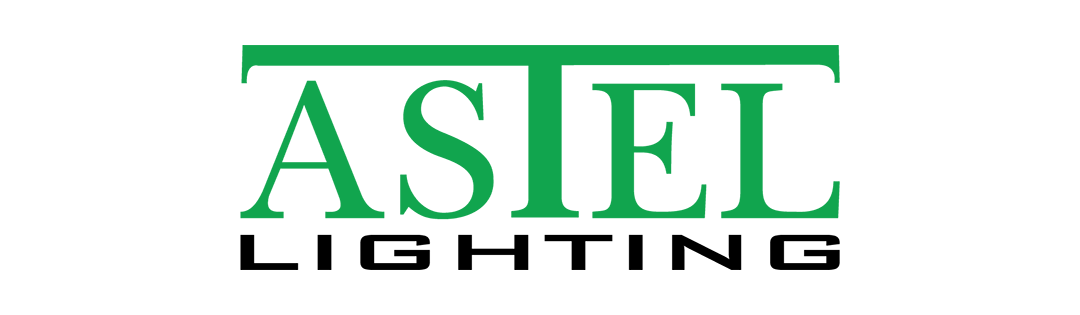 Astel USA