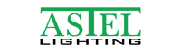 Astel USA