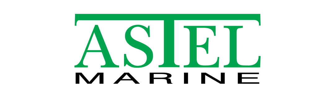 Astel USA