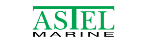 Astel USA