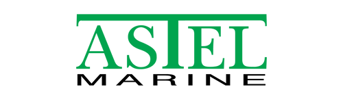 Astel USA