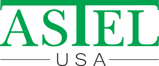 Astel USA