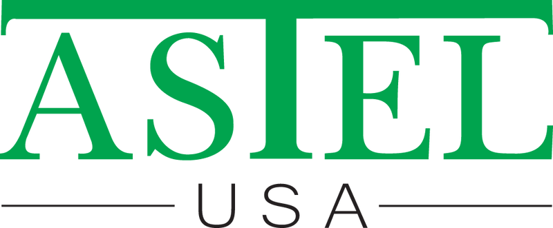 Astel USA
