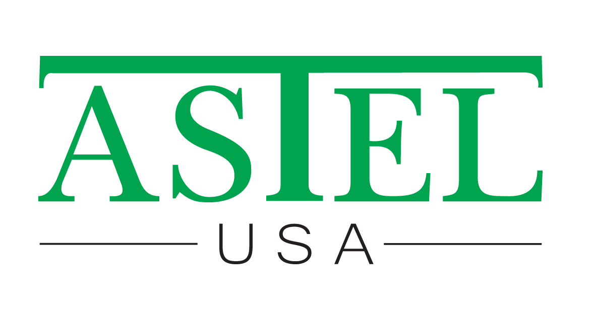 Astel USA