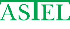 Astel USA